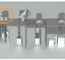 Matcon IBCs | Go Articles
