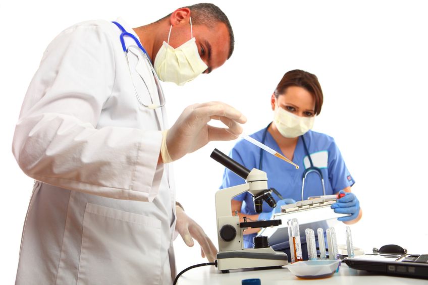 Three Serious Conditions Neonatal Testing Can Detect in Newborns - Go ...