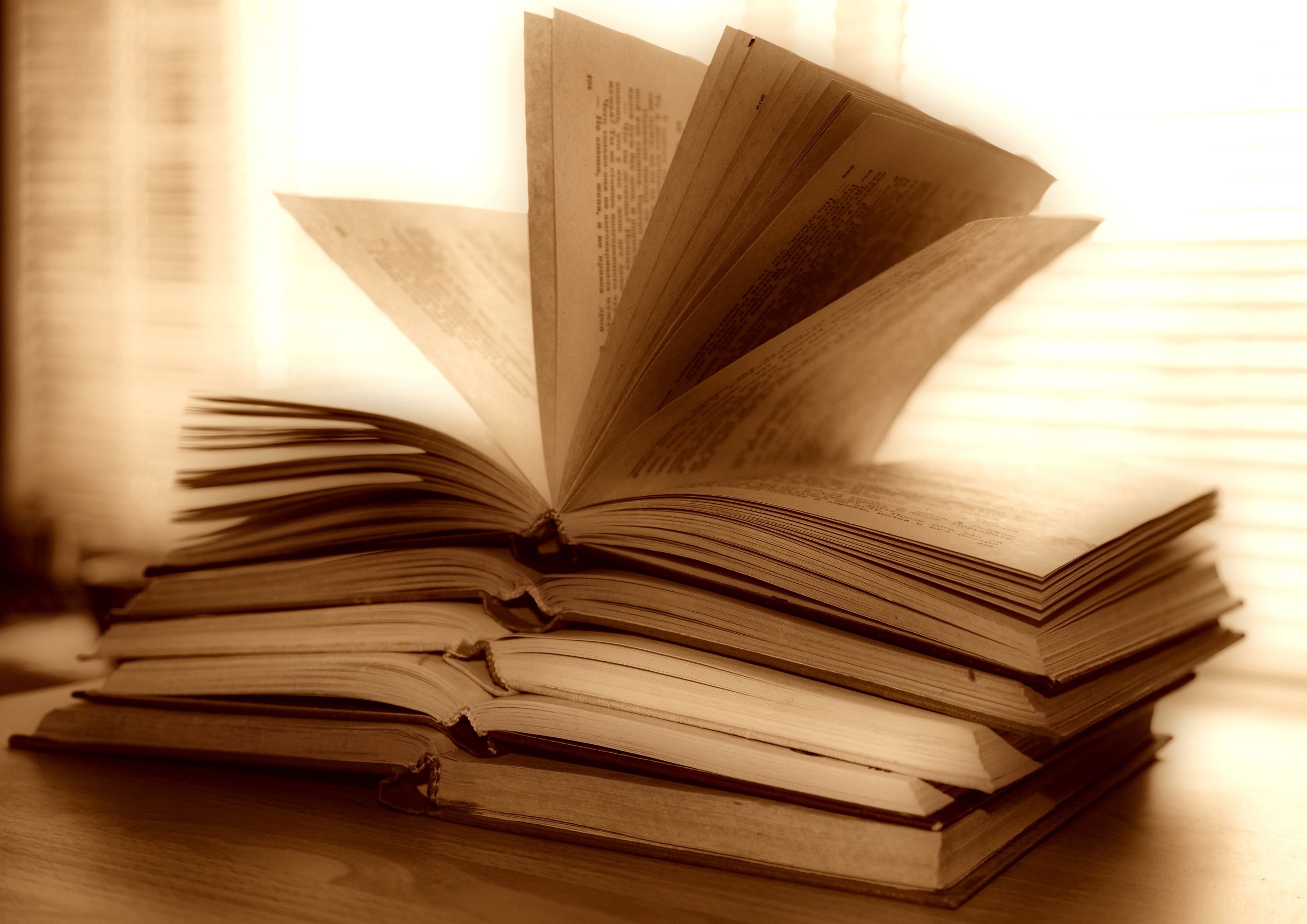 The Trail of the Serpent: A Thrilling Journey Through Mystery and ...